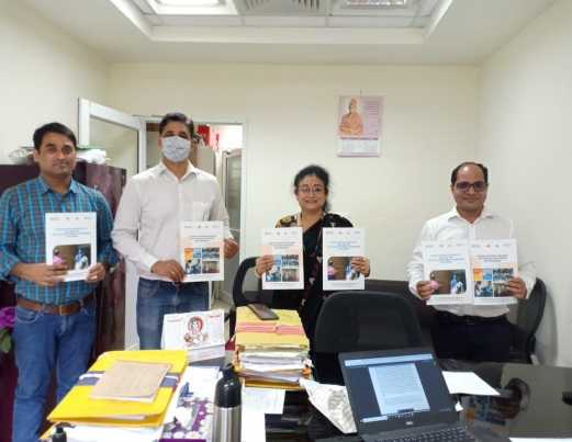 NVBDCP-National Vector Borne Disease Control Programme